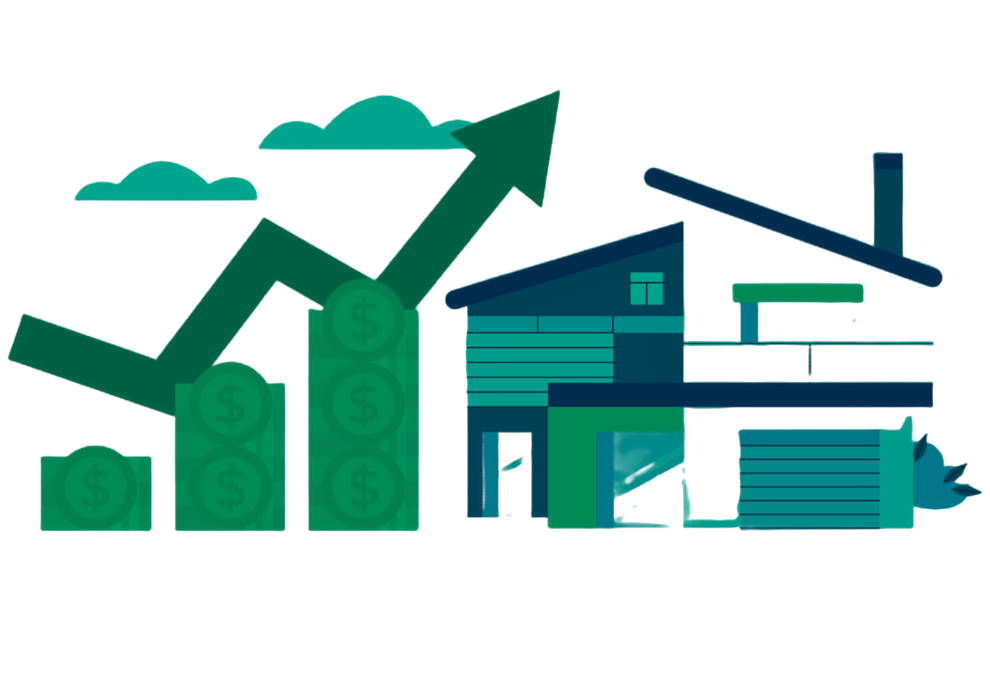 Home [homeloanai.in]